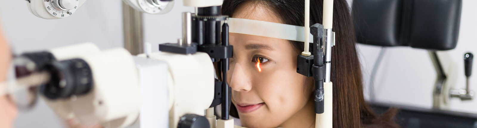 Nevada State Board of Optometry